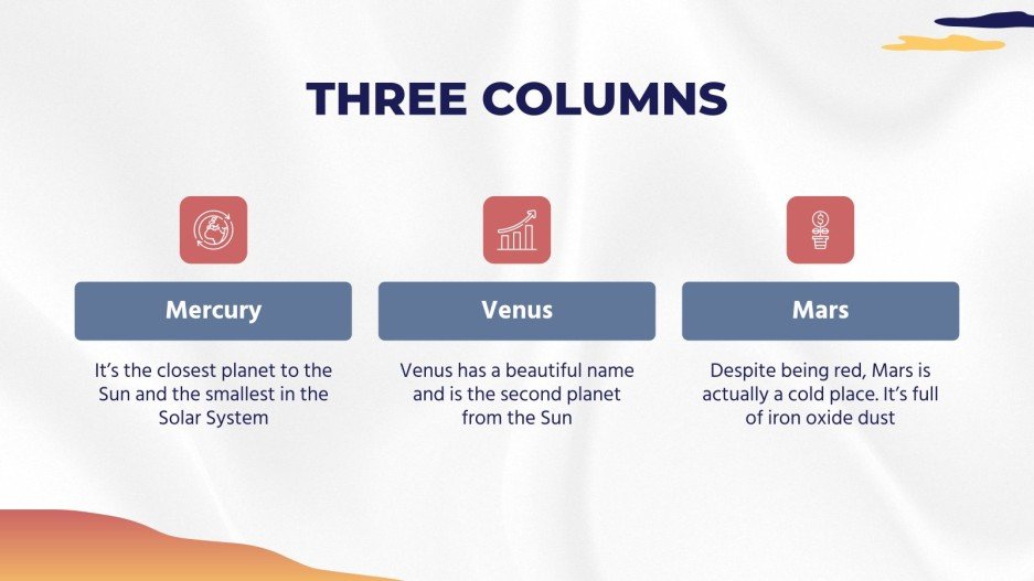 Exploring Israel Marketing Campaign | Google Slides & PPT