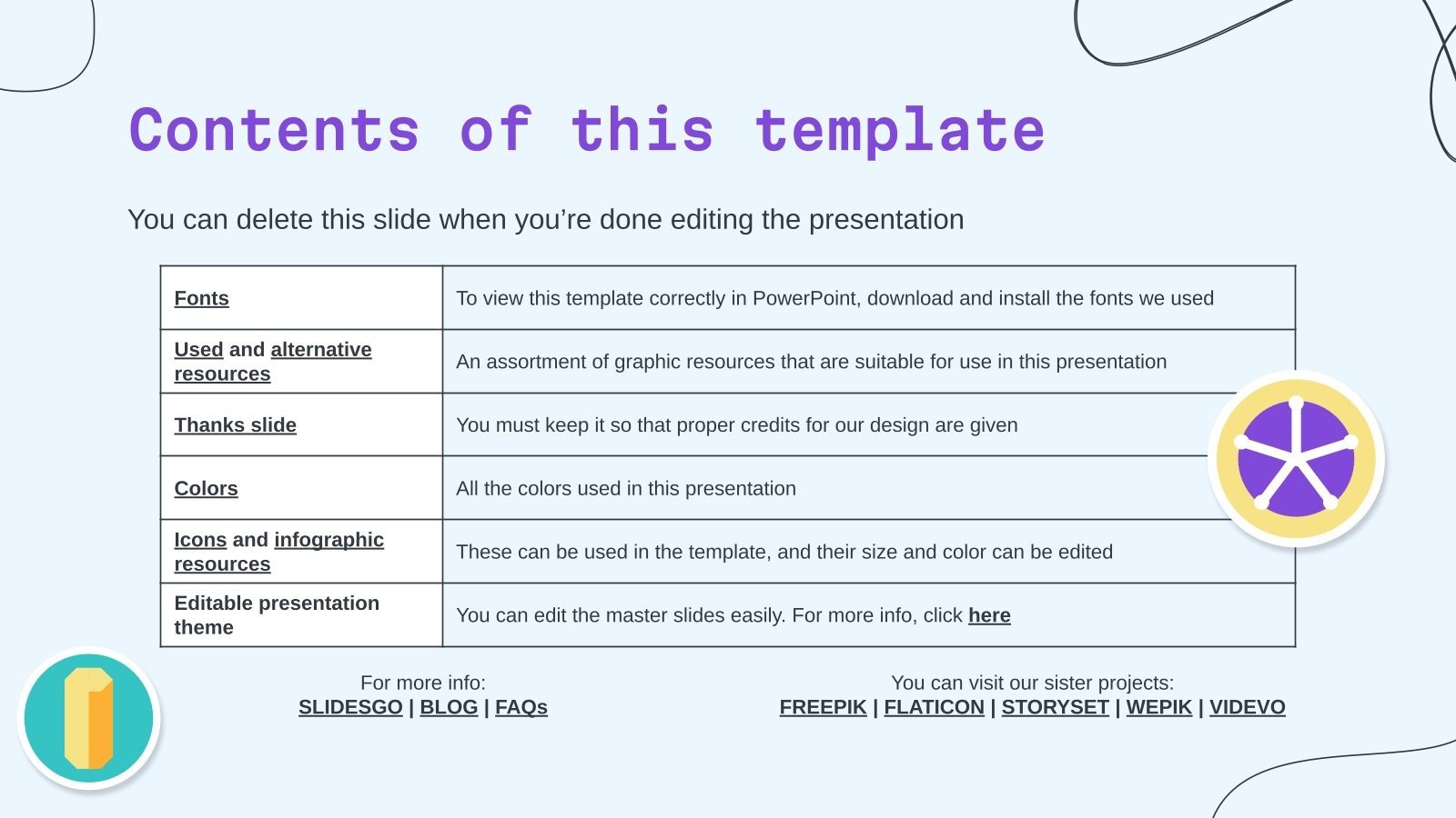 Geometry and Measurement - Math - 5th Grade | Google Slides