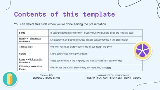 Geometry and Measurement - Math - 5th Grade | Google Slides