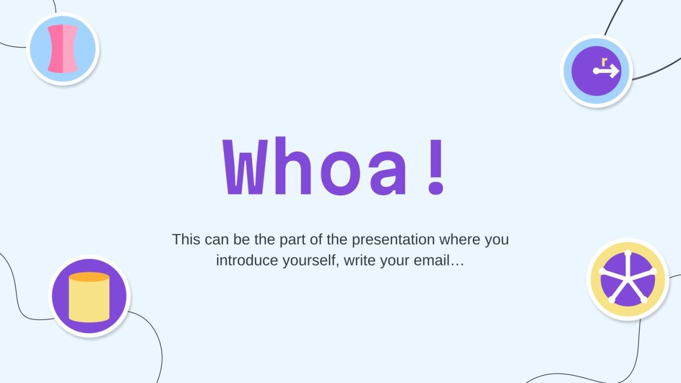 Geometry and Measurement - Math - 5th Grade | Google Slides