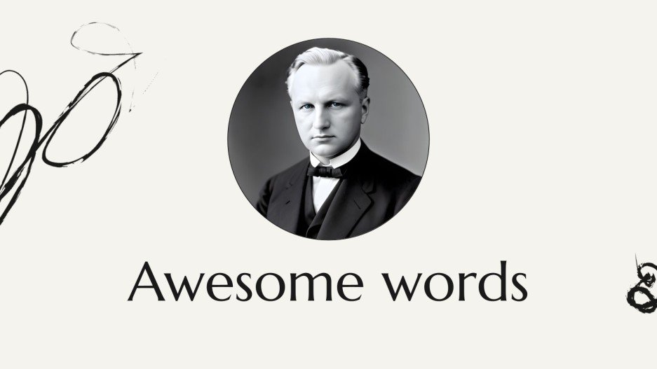 Main Philosophers of Existentialism | Google Slides & PPT