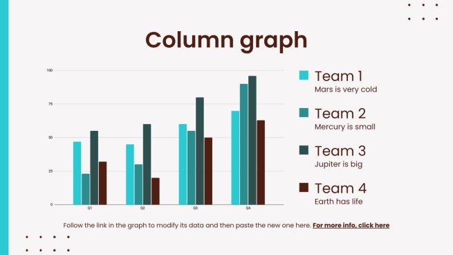 Work Program Goals Meeting Presentation