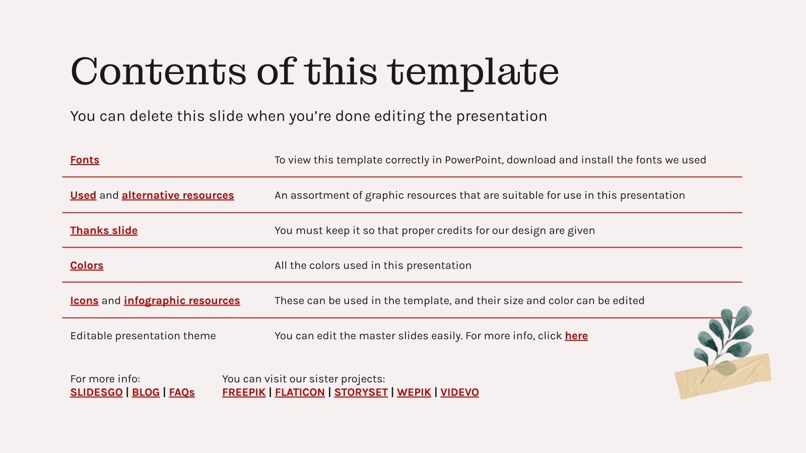Learn More About Rosa Parks | Google Slides & PowerPoint