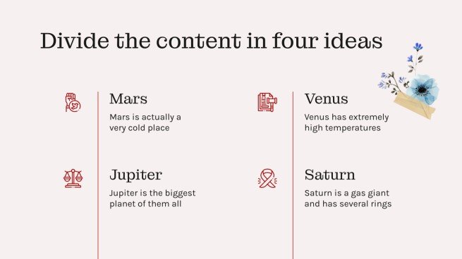 Learn More About Rosa Parks | Google Slides & PowerPoint