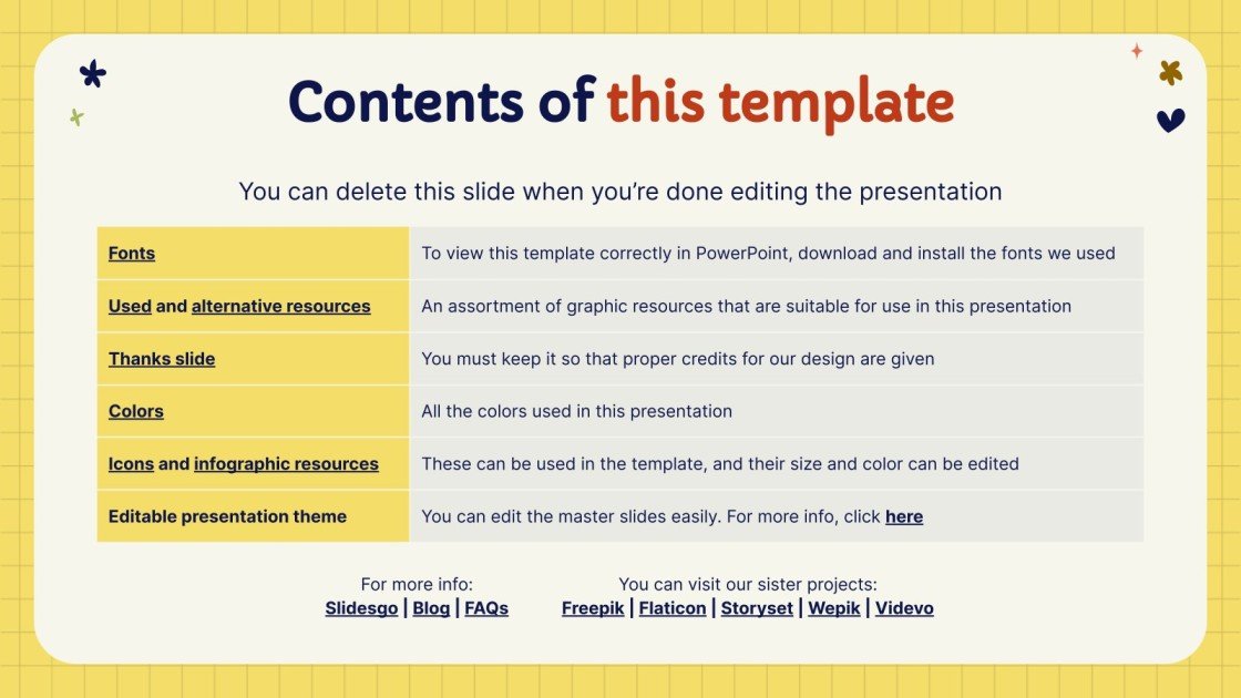 Geometry and Shapes - Math - 1st Grade | Google Slides