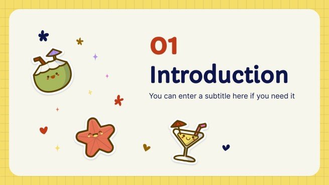 Geometry and Shapes - Math - 1st Grade | Google Slides