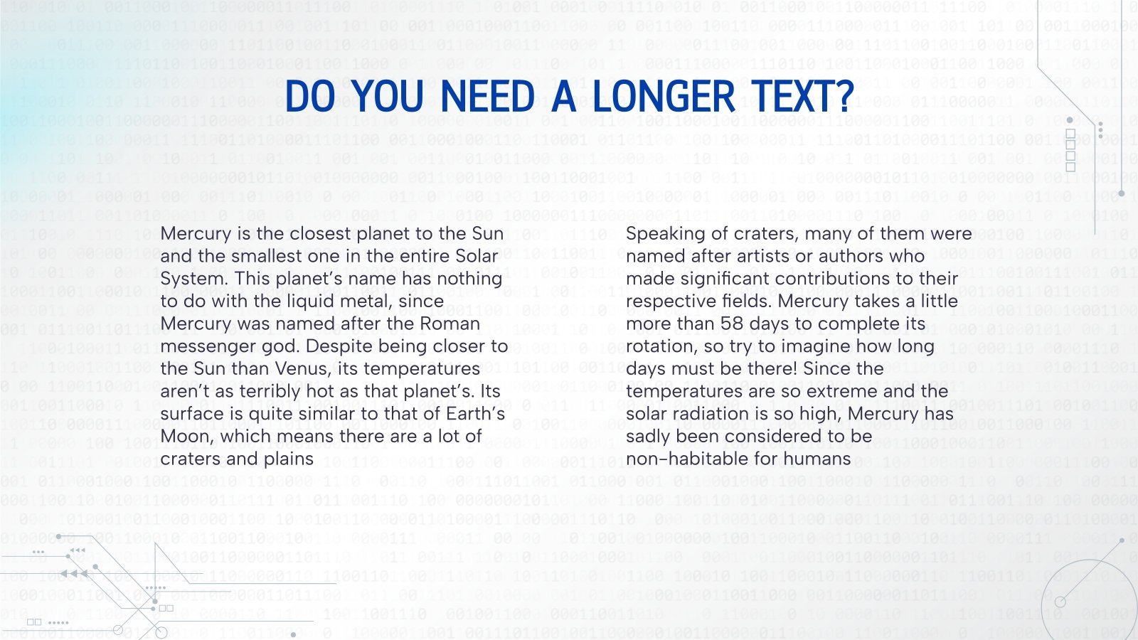 Generative AI and Graphic Design | Google Slides & PPT