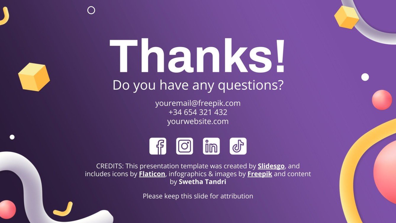 Intro to Truth Tables | Google Slides & PowerPoint
