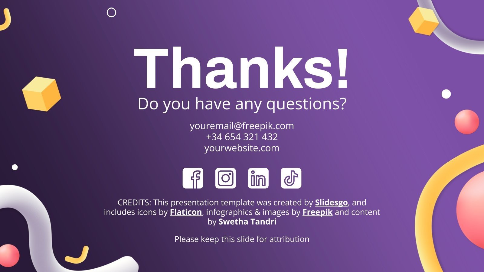 Introducción a tablas de verdad | Google Slides y PPT