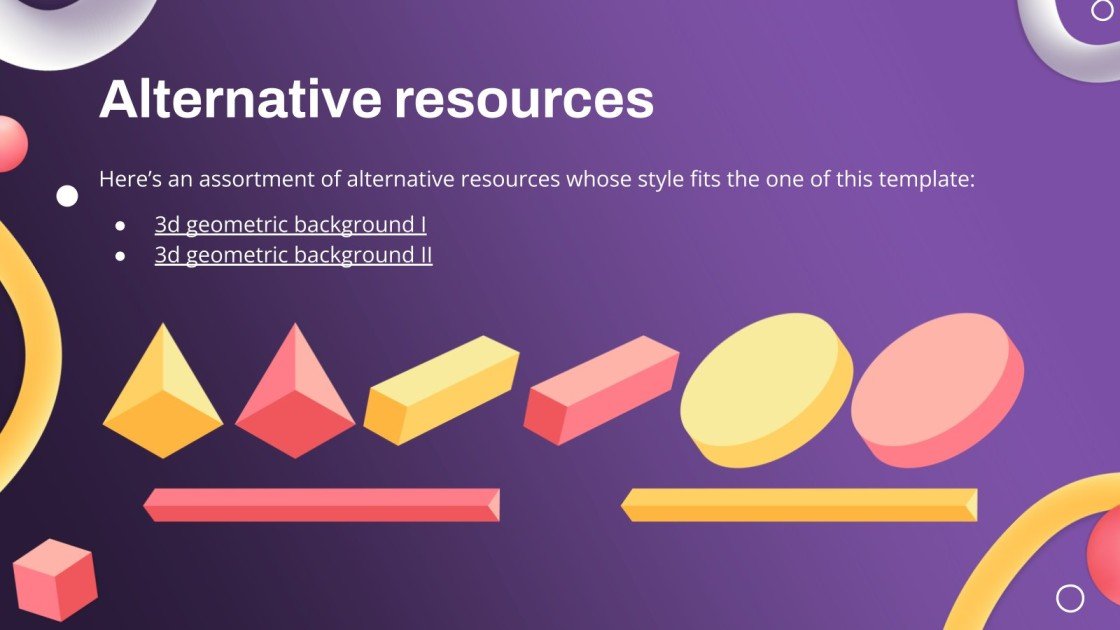 Introducción a tablas de verdad | Google Slides y PPT
