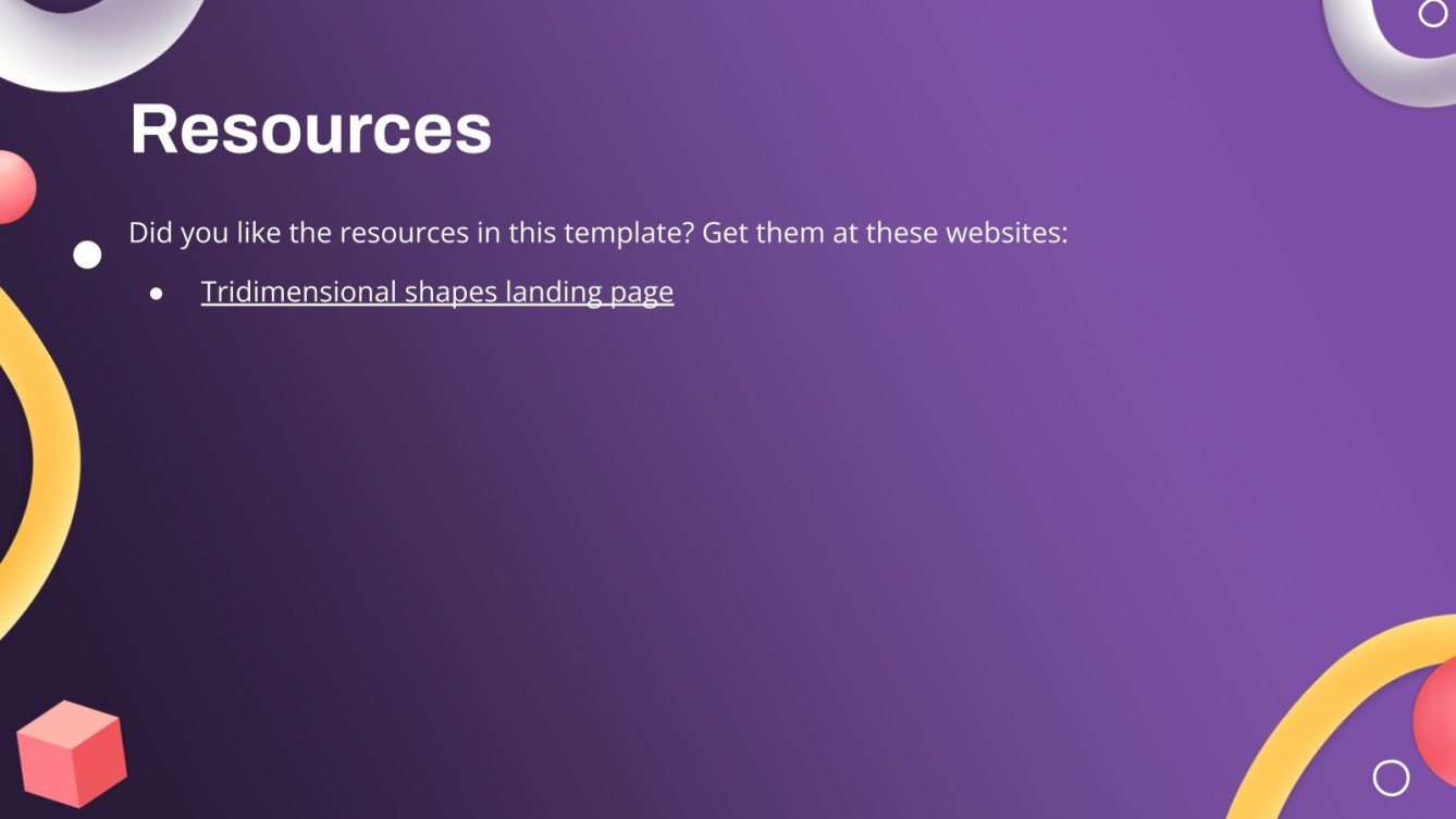 Introducción a tablas de verdad | Google Slides y PPT