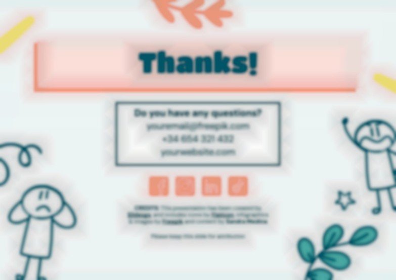 Activity: Emotion Box | Google Slides & PowerPoint