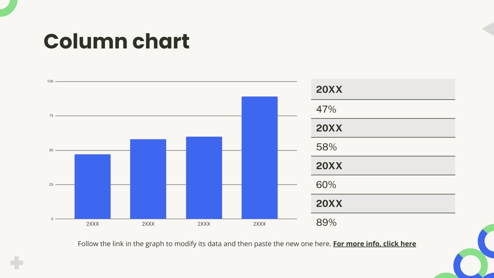 Essential Physiology Breakthroughs Presentation