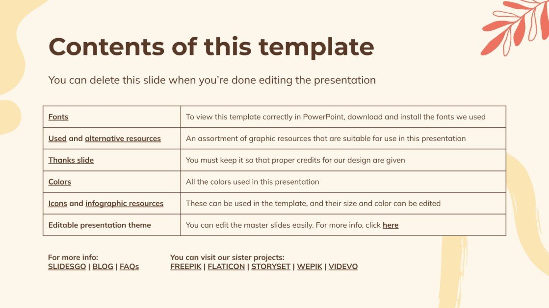 Cultural Traditions and Celebrations - Spanish - 7th Grade