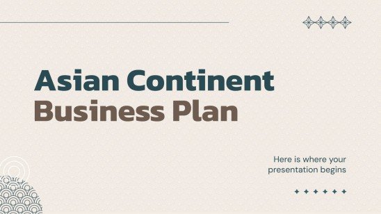 Page 4 | Free Asia-based Google Slides themes & PowerPoint templates