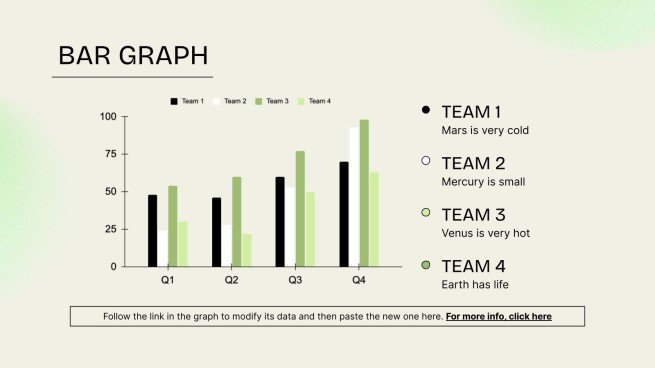Effective Work Program Meeting Presentation