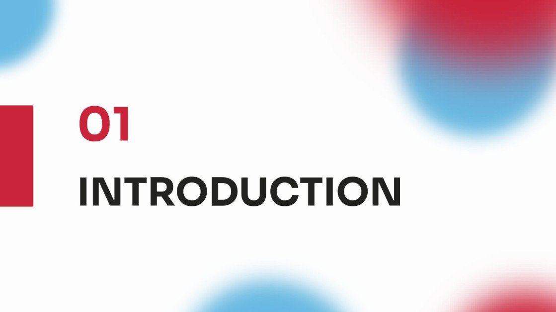Urgent and Emergency Medical Action Plan | Google Slides