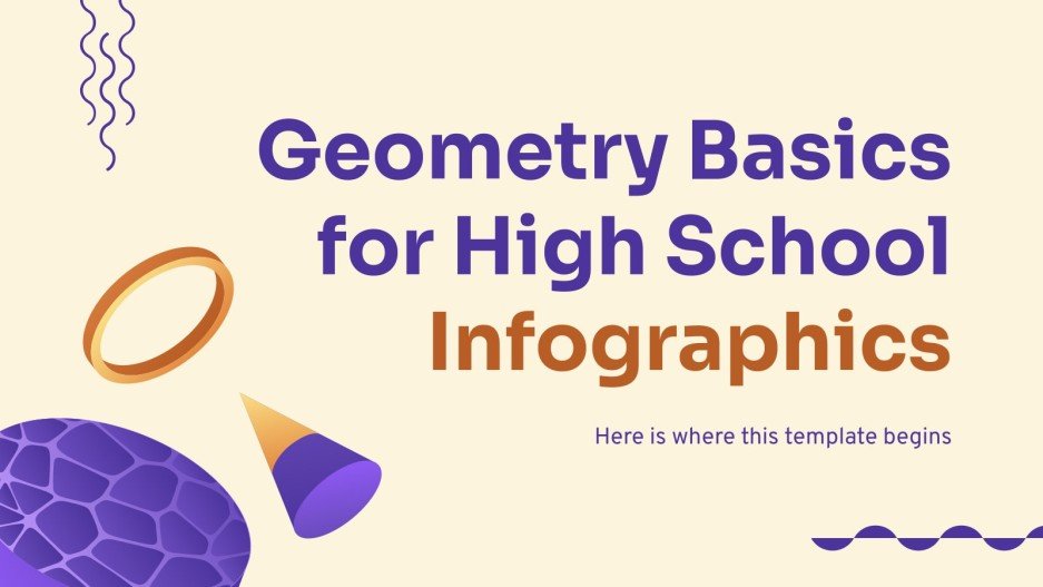 Free Back to School Google Slides themes and PPT templates