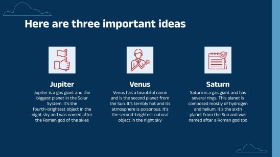 Presentación Plan de desarrollo del liderazgo