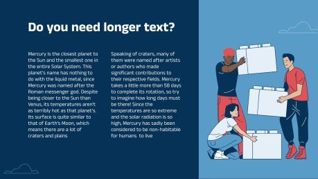 Presentación Plan de desarrollo del liderazgo