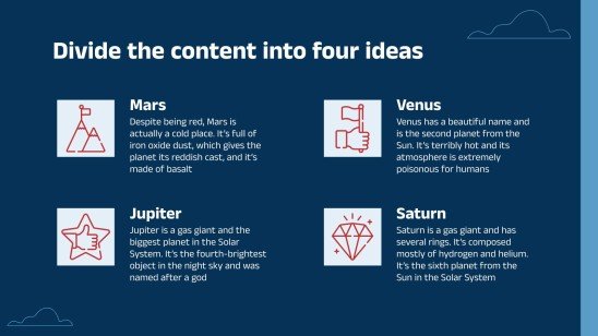 Presentación Plan de desarrollo del liderazgo