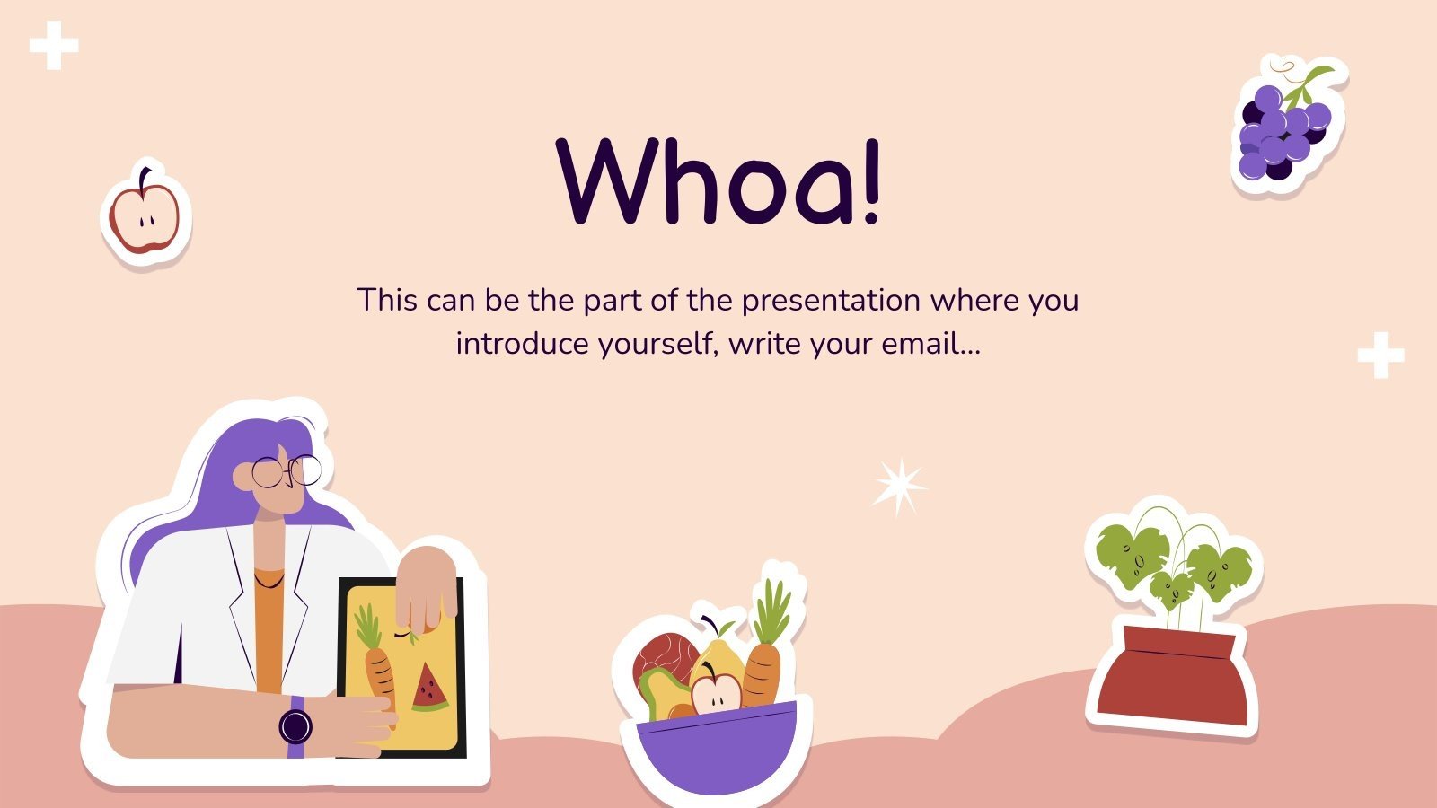 Nutrition and Healthy Eating Habits - Health - 7th Grade