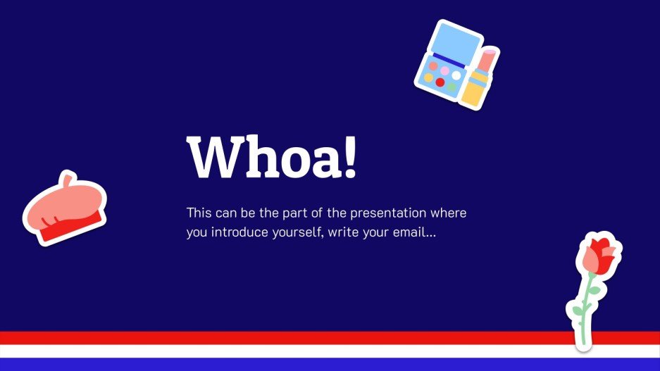 Cultural Traditions and Celebrations - French - 7th Grade