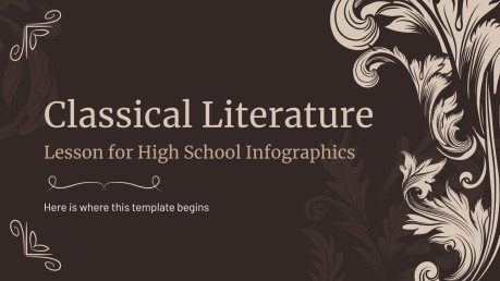 Page 2 | Free Literature-based Google Slides themes & PowerPoint templates