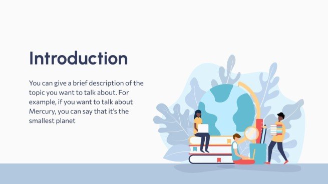 Historica Perspectives - Spanish - 12th Grade