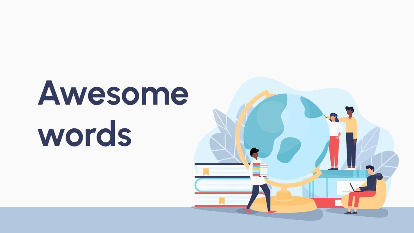 Historica Perspectives - Spanish - 12th Grade