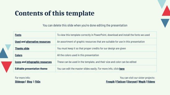 Global Issues and Current Events - French - 8th Grade