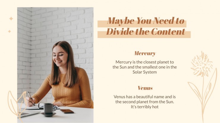 World Poetry Day Google Slides theme & PowerPoint template