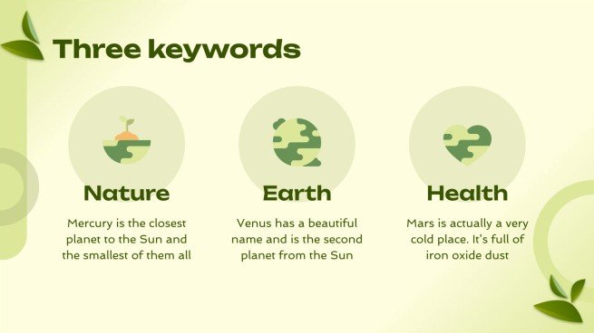 Environmental Health Sciences - Master of Public Health