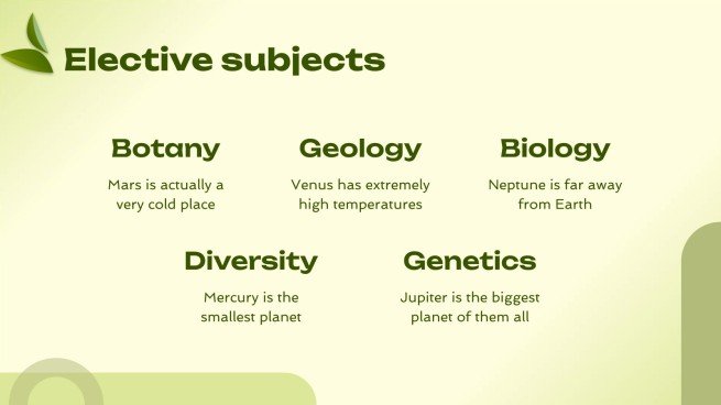 Environmental Health Sciences - Master of Public Health