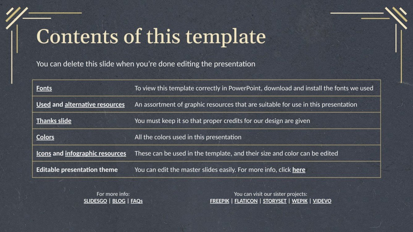 Great Depression and New Deal - History - 11th Grade