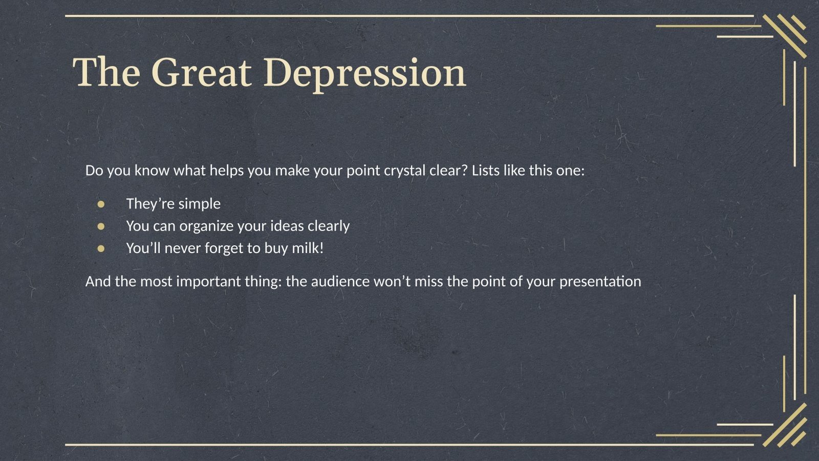 Great Depression And New Deal History 11th Grade great-depression-and-new-deal-history-11th-grade