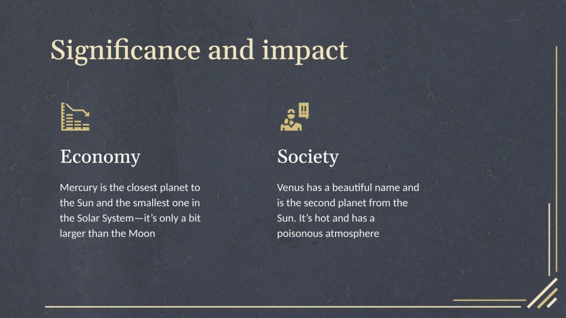 Great Depression and New Deal - History - 11th Grade