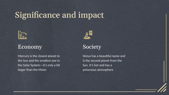 Great Depression and New Deal - History - 11th Grade