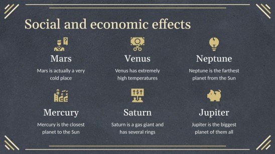 Great Depression and New Deal - History - 11th Grade