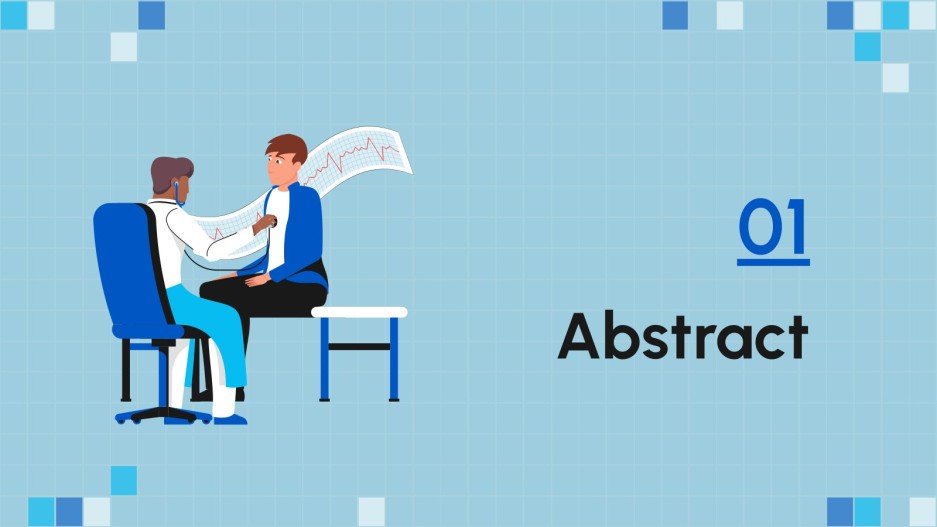 Arrhythmia Case Report Presentation