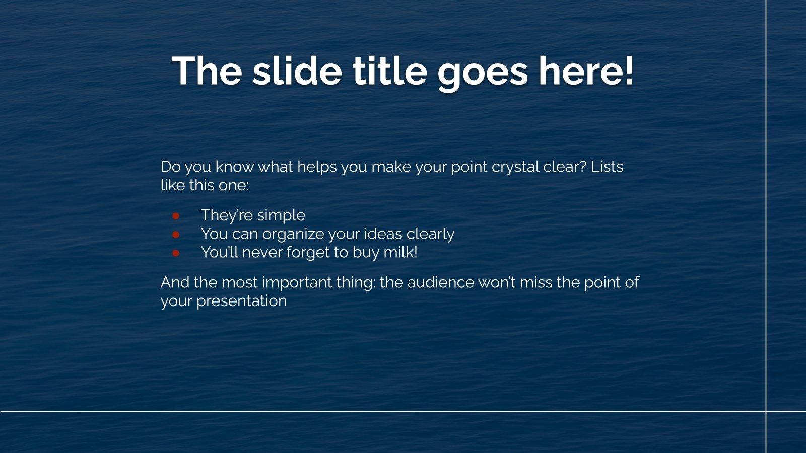 Journée de commémoration de Pearl Harbor | Google Slides