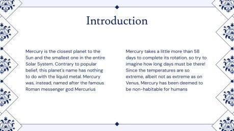 French Culture and Civilization - Bachelor of Arts in French