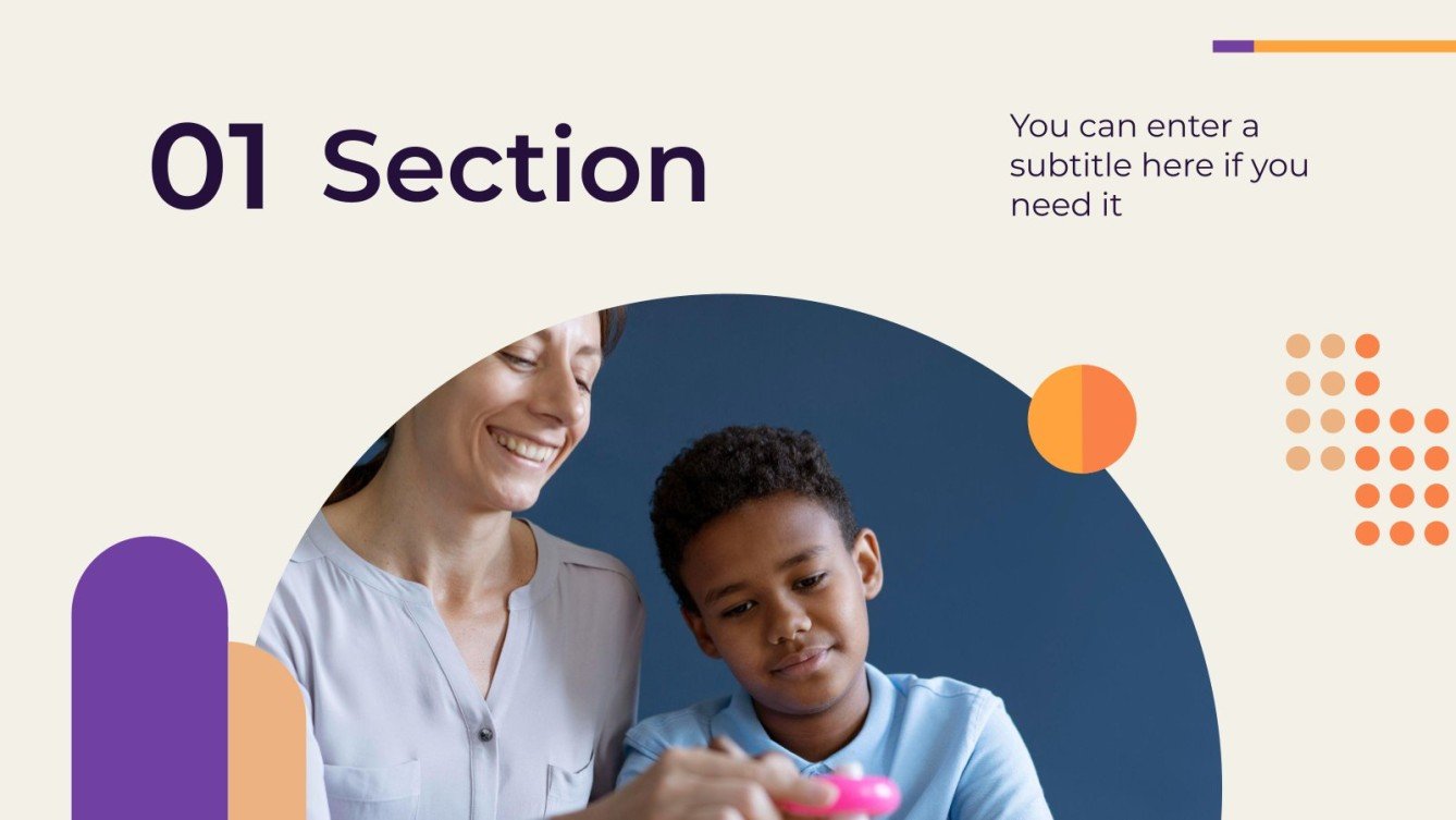 Positive Behavioral Interventions and Supports (PBIS)