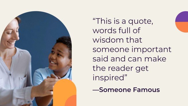 Positive Behavioral Interventions and Supports (PBIS)