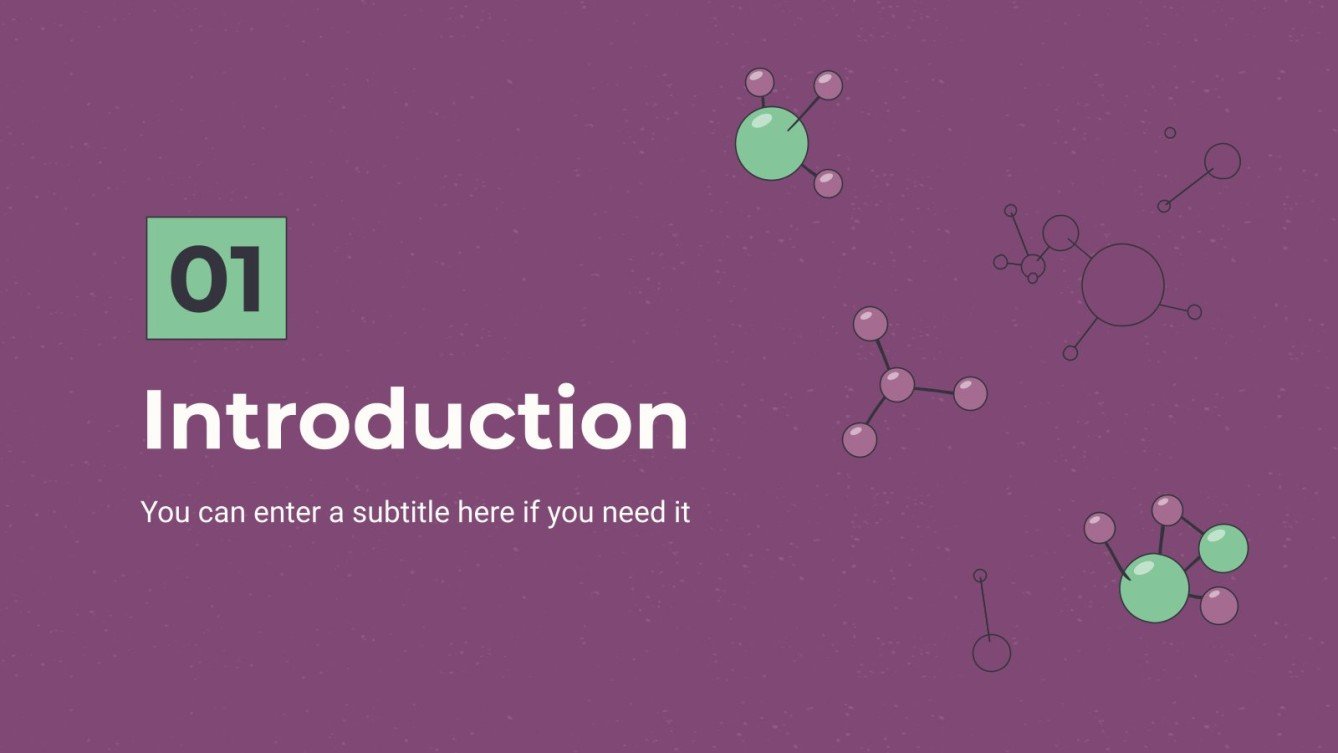 Chemical Reactions and Stoichiometry - Science - 11th Grade