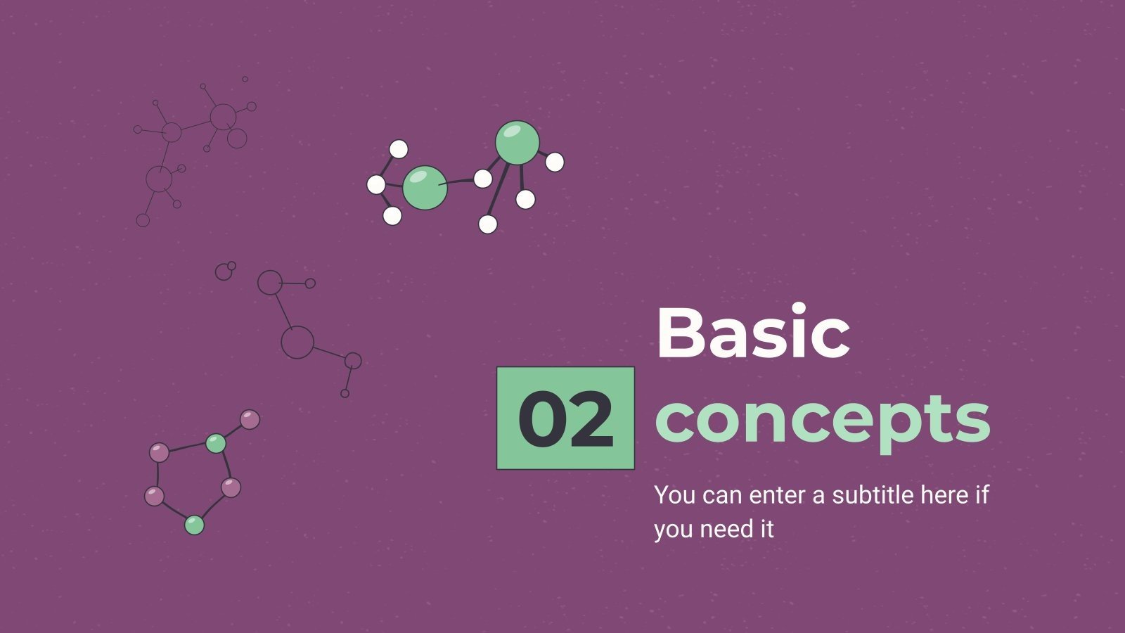 Chemical Reactions and Stoichiometry - Science - 11th Grade