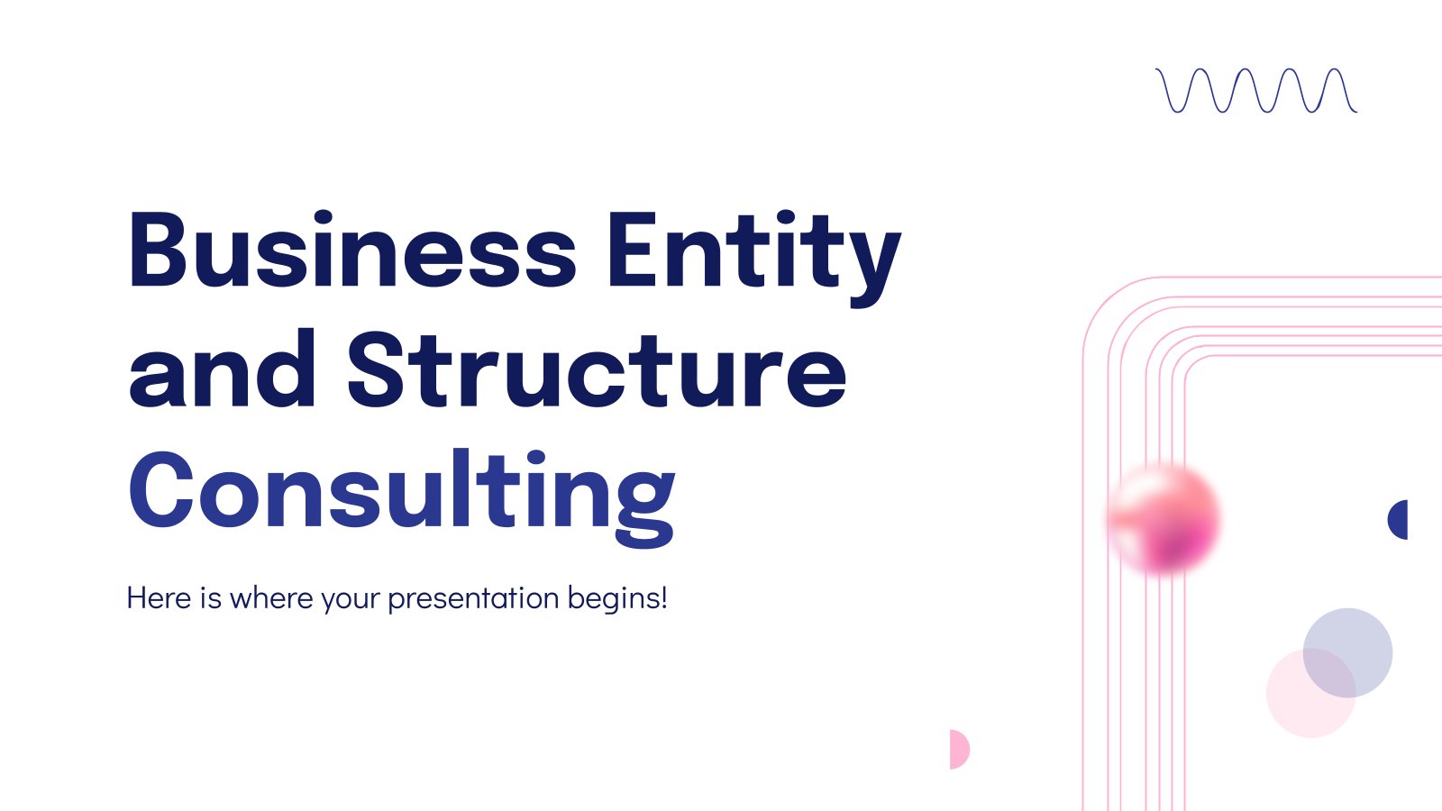 Page 62 Free White Google Slide Themes And PowerPoint Templates