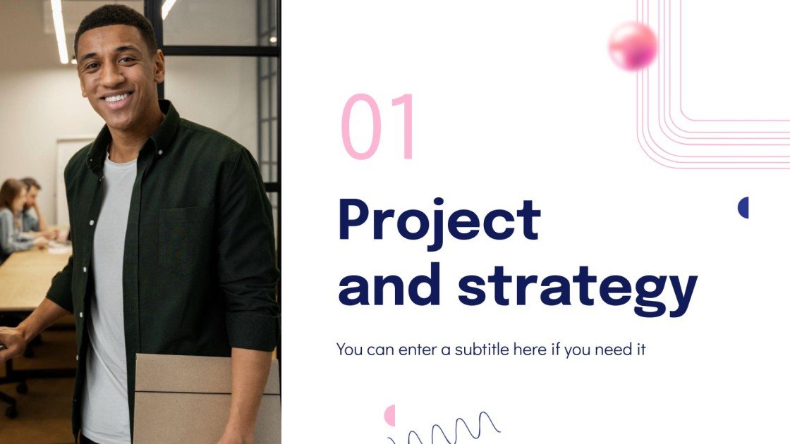 Business Entity and Structure Consulting Presentation