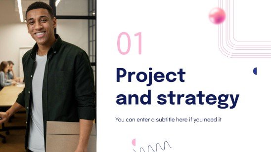 Business Entity and Structure Consulting Presentation