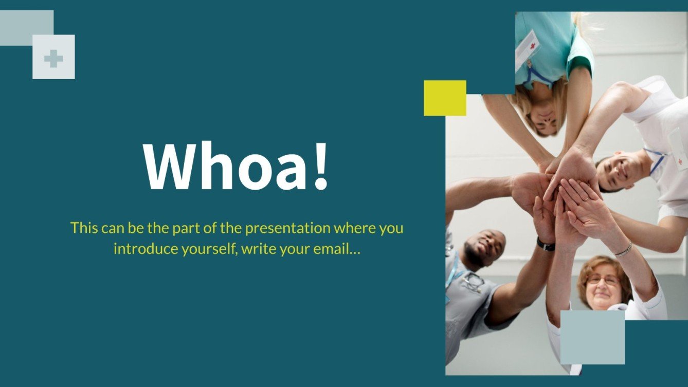 Healthcare Quality Improvement - Health Administration